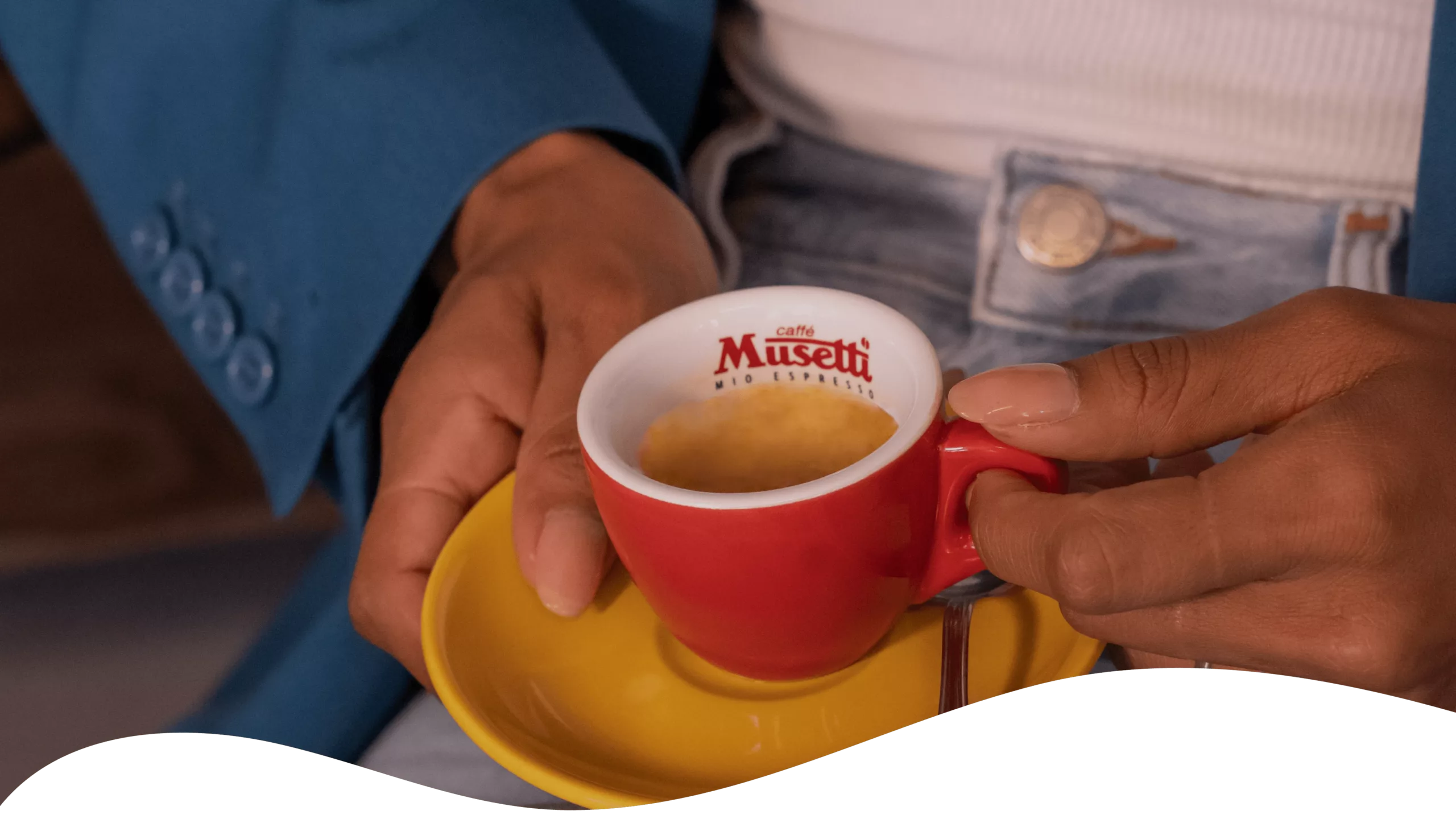 The Ten Unexpected Uses of Coffee - Caffè Musetti