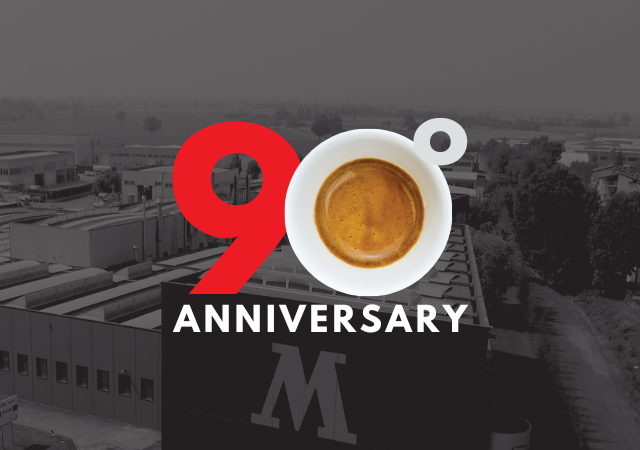 HOME - Caffè Musetti